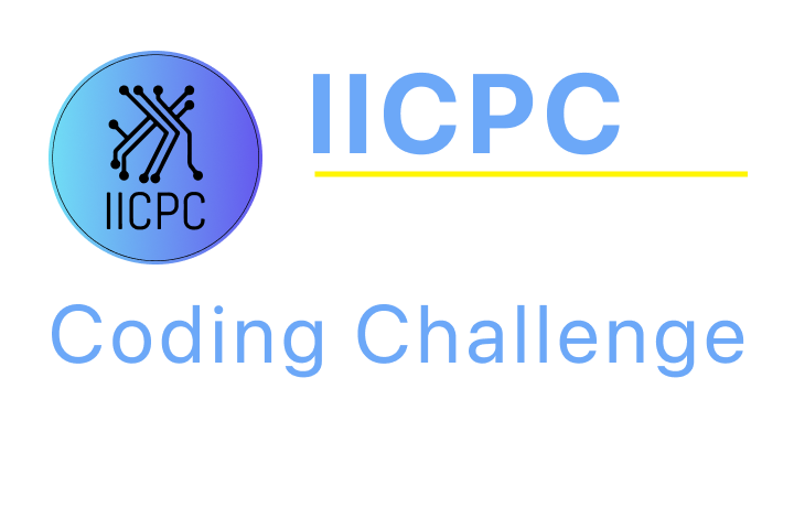 IICPC