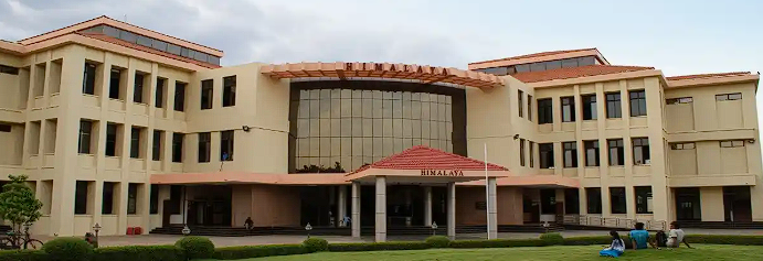 IICPC - Intercollegiate Informatic and Competitive Programming Camp ...