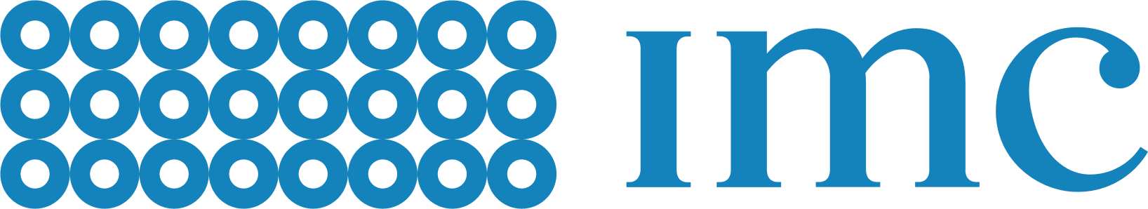 IICPC - Intercollegiate Informatic and Competitive Programming Camp Private Limited